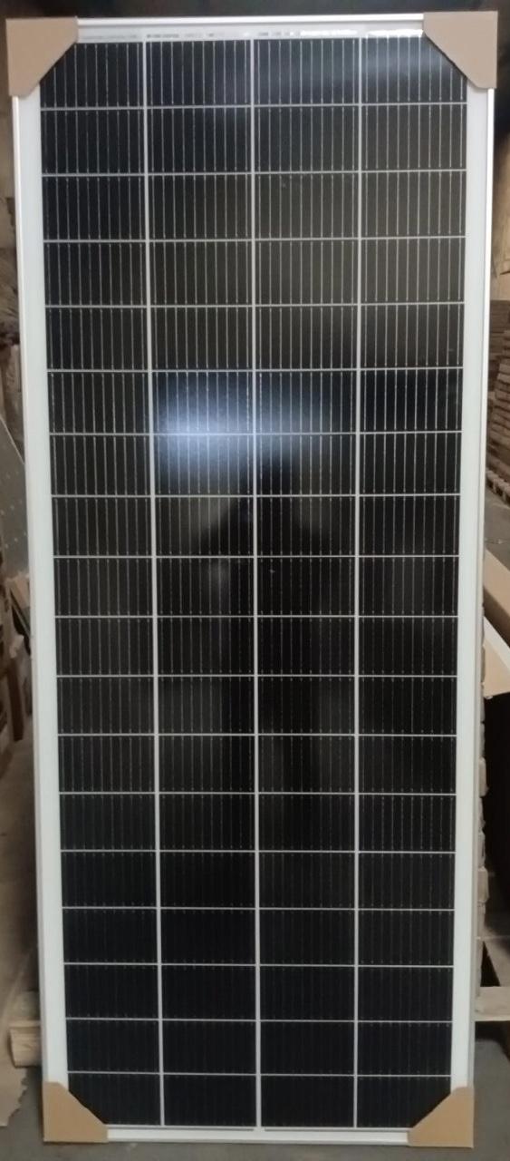 Jual Solar Panel Mono Maysun Solar 300WP MS Mono 300 WP - Jakarta Utara ...