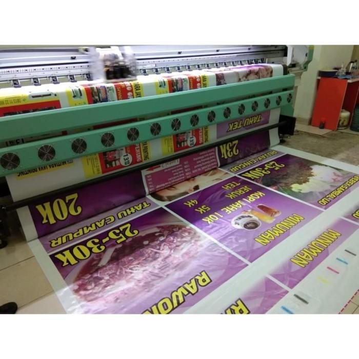 Jual Cetak Murah Banner Pilkada,Spanduk Caleg Pilkada, Pemilu Kampanye ...