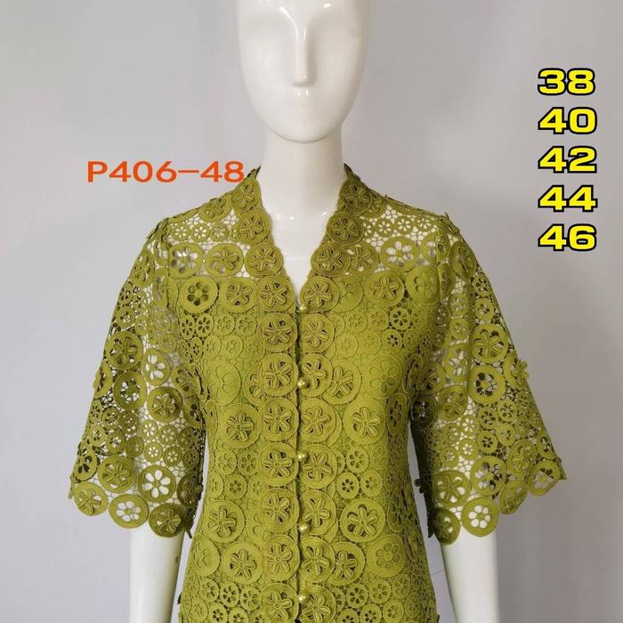 Jual pink butik tangan lurus made in thailand - Kota Pematang Siantar ...