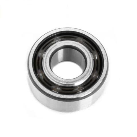 Jual SKF 3310 A-C3 Angular Contact Ball Bearing - Kota Batam - Toko ...