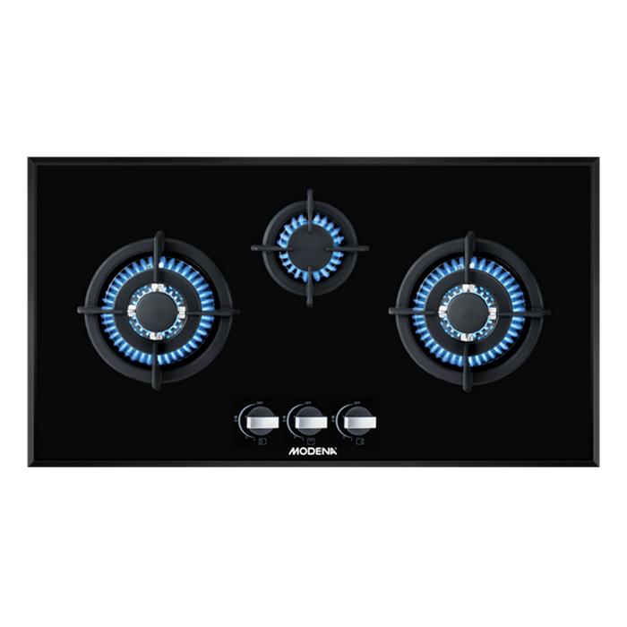 Promo Modena BH 1935 BH1935 (bukan microwave) Cicil 0% 3x - Jakarta ...