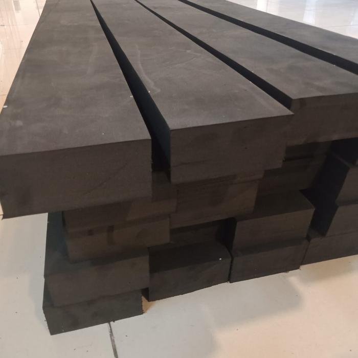 Jual spon busa Eva ati potongan 20mm 20cm x 1m - Jakarta Barat - Pondok ...