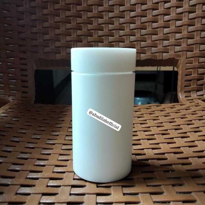 Jual PTFE Teflon Liner For Hydrothermal Autoclave Chamber 100 ml - Kota ...