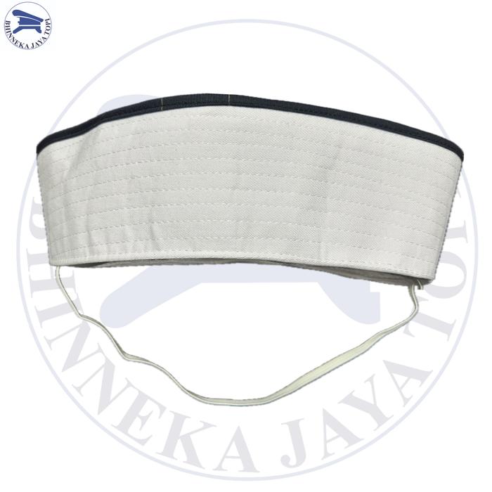 Jual Topi Popeye Pelaut/pelayaran/dll Di Seller Sweet Shop - Cengkareng Timur, Kota Jakarta ...