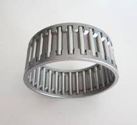 Jual Needle Bearing / Bearing Bambu KT 25x30x20 - Jakarta Pusat - TNG ...