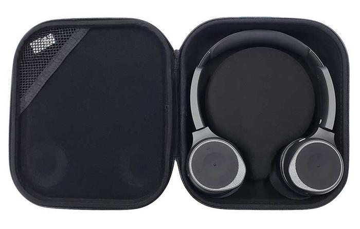 Jual Jual Cisco 730 Wireless Headset USB-A Bundle Original - Carbon ...