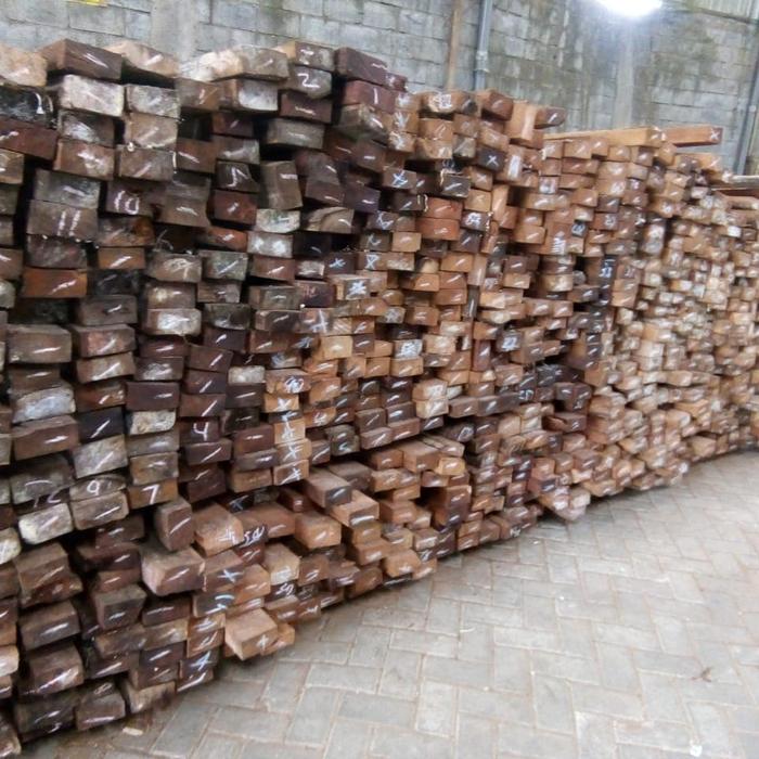 Jual kayu kelapa/Glugu, kayu Meranti, Kamper, bengkirai dan kayu RC/MC ...