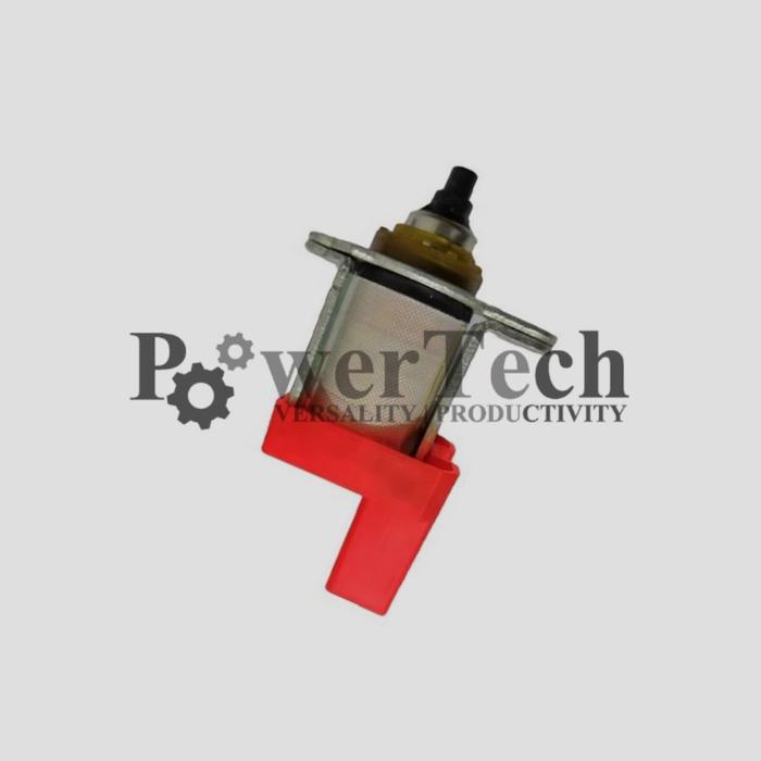 Jual SELENOID VALVE SCANIA 1763423 1928587 9325109472 - Jakarta Pusat ...