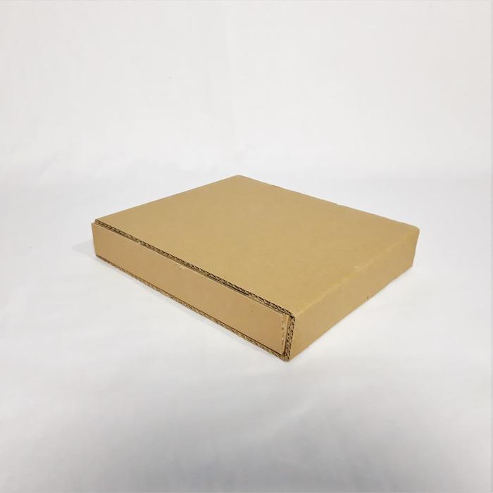 Jual TP precious Kardus Box Slide Sablon Karton Packaging Kemasan ...