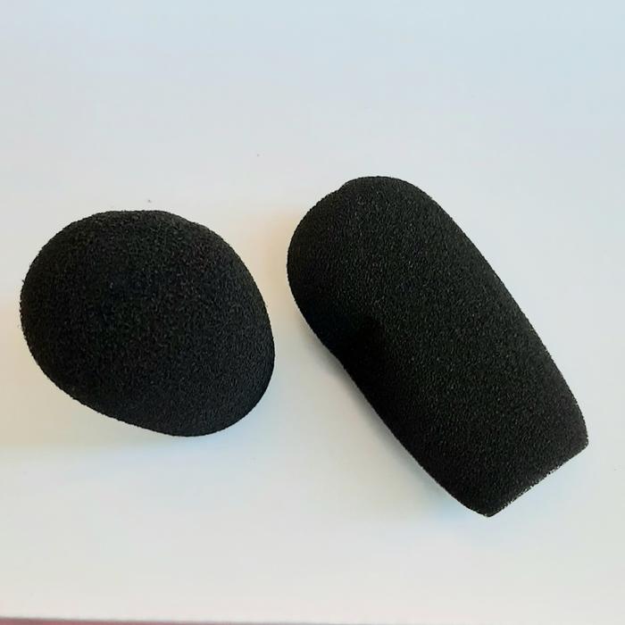 Jual Busa Mic Meja atau Mic Conference - Jakarta Barat - teknik super ...