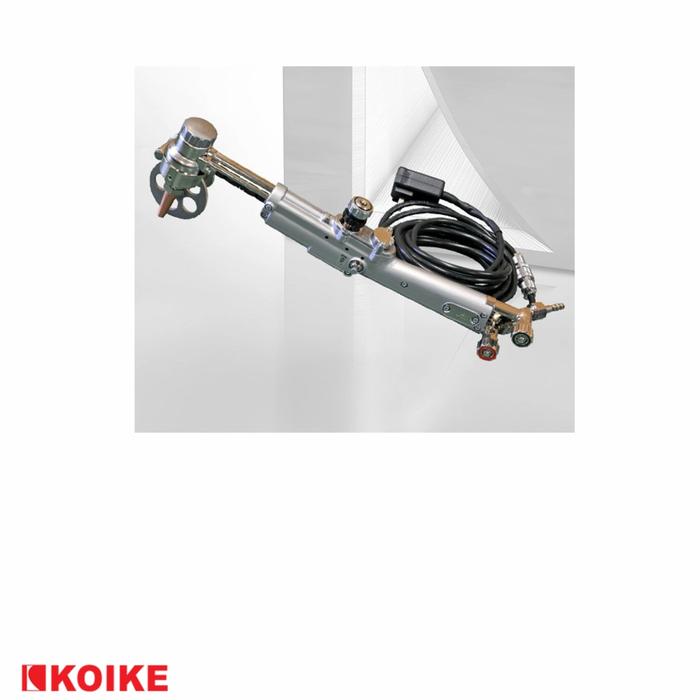 Jual Portable Gas Cutting Machine Handy Auto Profesional Kit-LPG-220V ...