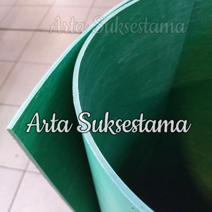 Jual Gasket Non Asbestos 3mm x 1000 x 1000mm / Gasket Sheet NA Lembaran - Jakarta Barat - Arta ...