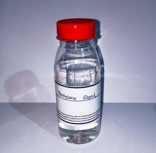 Jual Dibutil ftalat, Palatinol C, Dibutyl phthalate (DBP), 100 gram ...