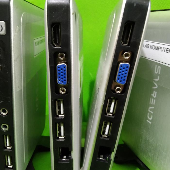 Jual mini pc Thin client PC station AGC500L CPU A9 Quad Core SHAREVDI ...