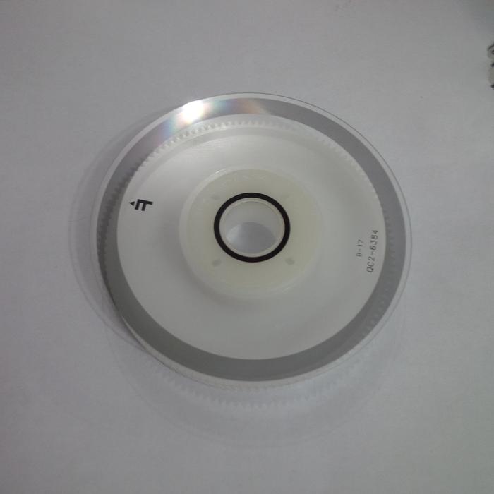 Jual Encoder Disk G1000 G2000 G3000 G4000 G1010 G2010 G3010 G4010 Canon ...