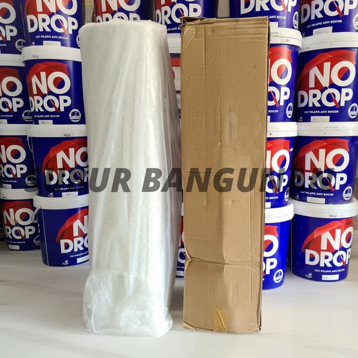 Jual Serat Fiber Roll Anti Bocor - Penambal Bocor - Kain Mat ...