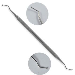 Jual Dental Diagnostik Set Instrumen Diagnostic Alat Instrumen Standar ...