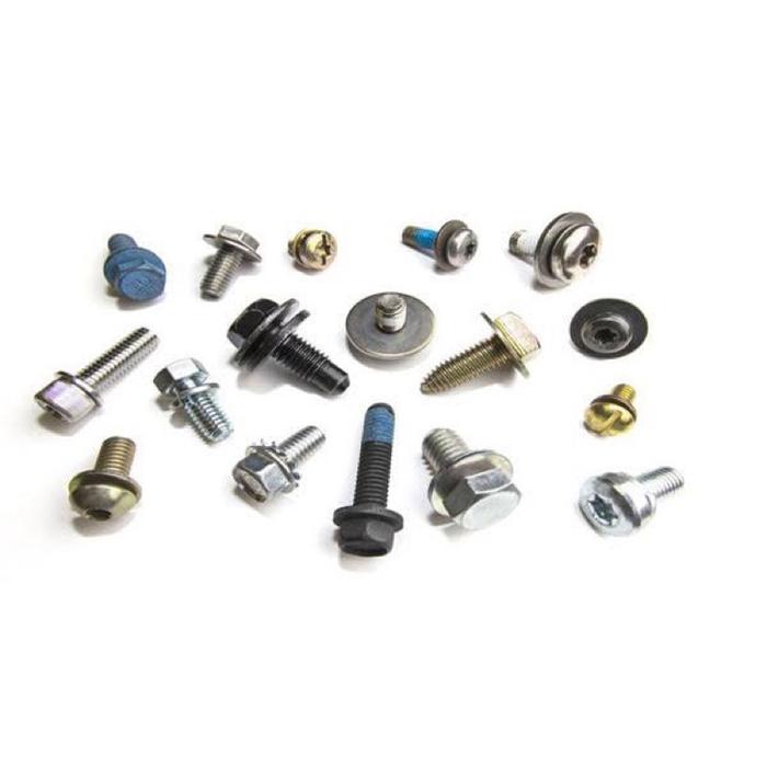 Jual Komponen Produk by Request - Kota Bekasi - Crather Indonesia ...