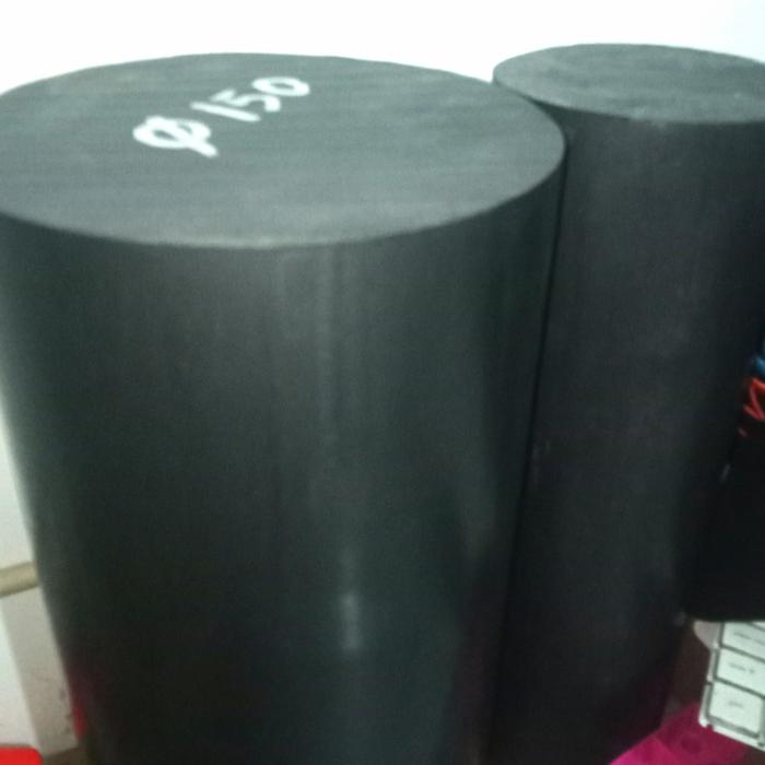 Jual carbon teflon as 140mm x 1m - Jakarta Barat - sumber jaya packing ...