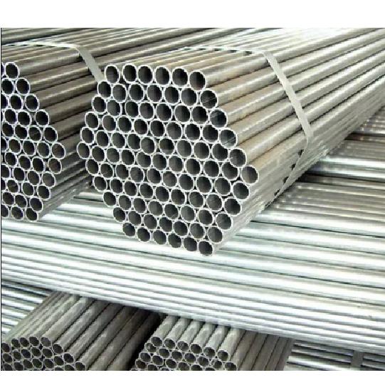 Jual Pipa Galvanis 5 inch Medium SPINDO / Pipa Galvanis SPINDO / PPI 5 ...