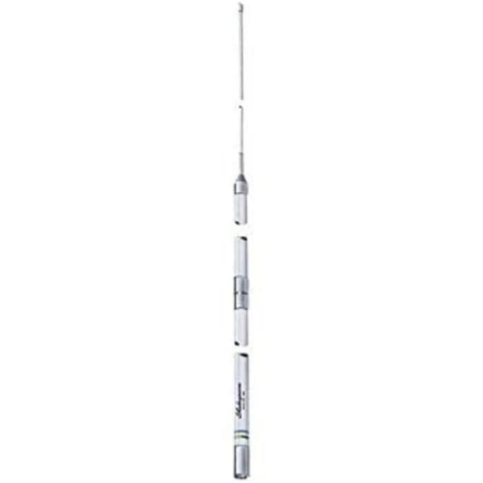 Jual Marine Antenna SHAKESPEARE 393 HF SSB Antena Radio Kapal 701cm ...