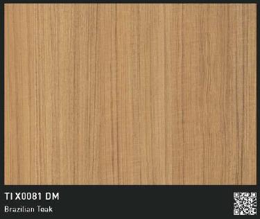 Jual TACO HPL Tiero TI X 0081 DM Brazilian Teak X0081DM - Kota ...