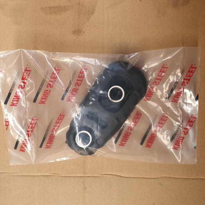 Jual SERENA C26 C25 Engine mounting depan Nissan KING STEEL JAPAN QUALITY - Jakarta Pusat ...