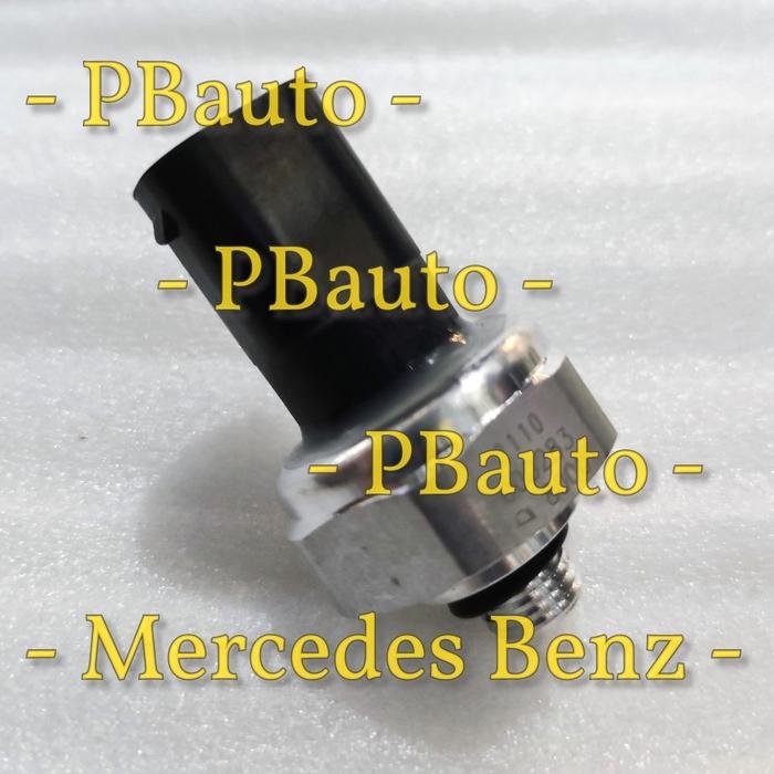 Jual Sensor Tekanan AC w203 w211 w204 w212 A2110000283 Mercy / Pressure ...
