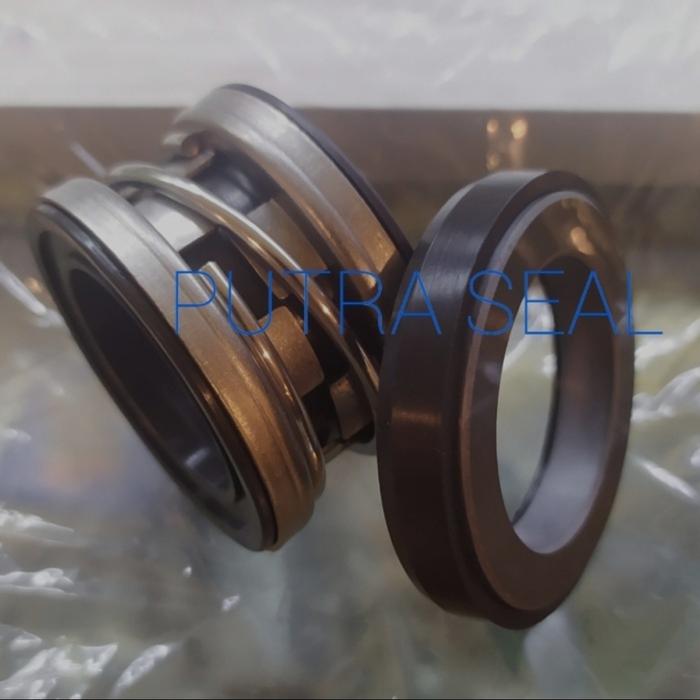 Jual Mechanical Seal suit to ebara FS New type 100x65 FSKA - Jakarta Barat - PUTRA SEAL | Tokopedia
