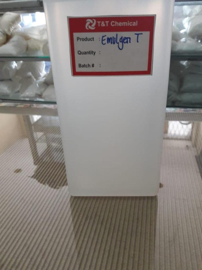 Jual emulgen t 100ML - Kota Bandung - TnT online | Tokopedia