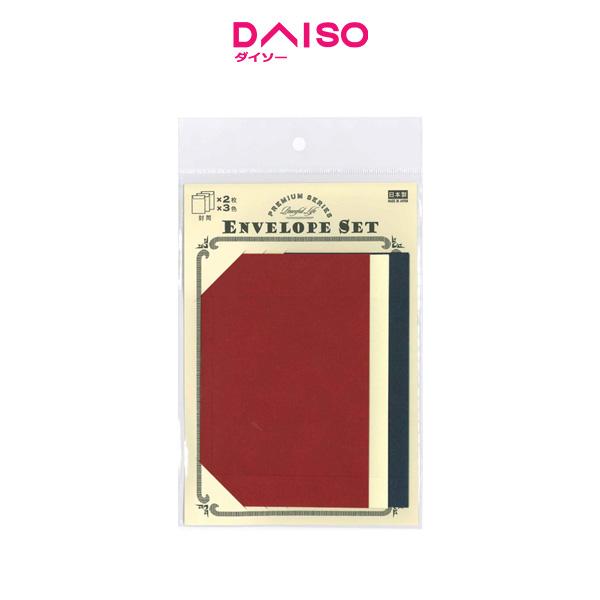 Colored Paper Daiso Foil Color Origami 60 Sheets | Shopee Philippines ...