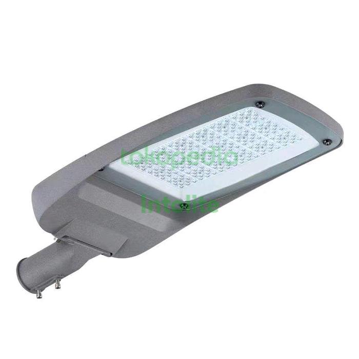 Jual Lampu Jalan PJu Led 100w PJU 100w Philips Power Supply - Jakarta ...