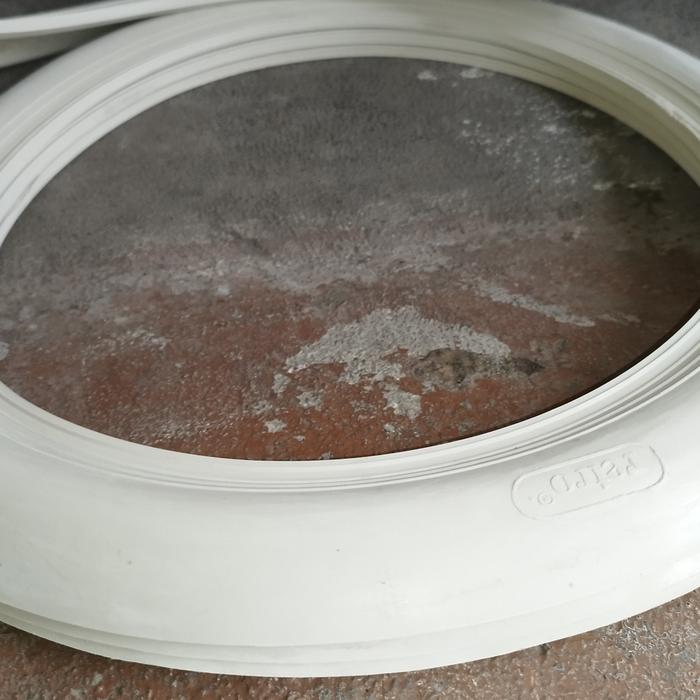 Jual Lis Ban RETRO R 15, Whitewall, White wall Ban Mobil R15 - Kota ...