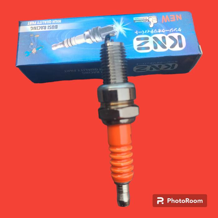 Jual busi knz D8EA for viar kaisar nozomi appktm htm jialing dll - Kab ...
