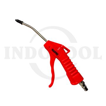 Jual Semprotan Angin 4" Air Blow Gun MAXPOWER - Kota Tangerang ...