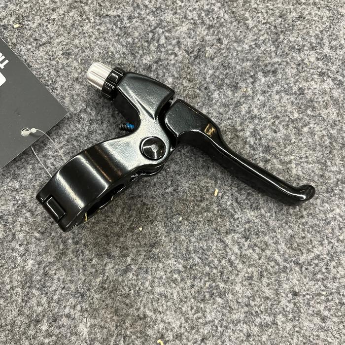 Jual Brake lever bmx kanan alloy Taiwan premium - Kota Bandung ...