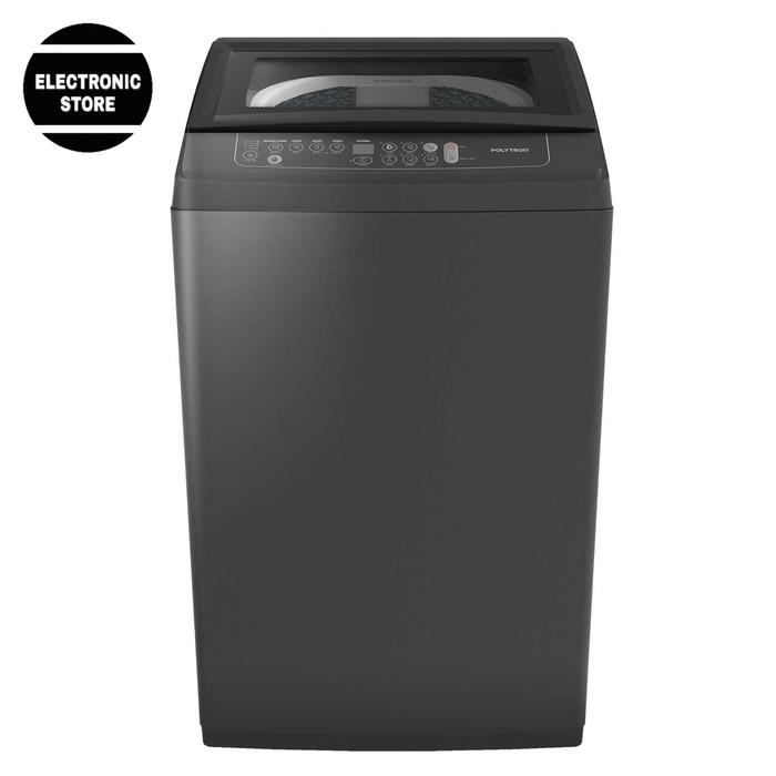 Jual Mesin cuci 1 tabung Polytron Paw-7029 - Kota Serang - elektronik ...