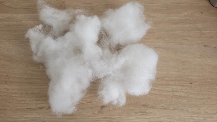 Jual Polyfill / Dakron Mechanical Keyboard Mod - Jakarta Selatan ...