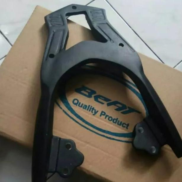 Jual Behel Breket Box geser Motor Honda Beat al series - Kab. Tegal ...