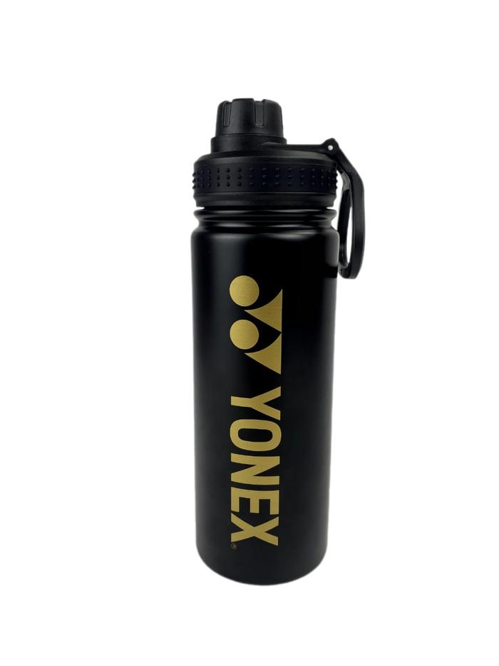 Jual sports bottle 500ml - Hitam - Kota Medan - EXCEL SPORT | Tokopedia