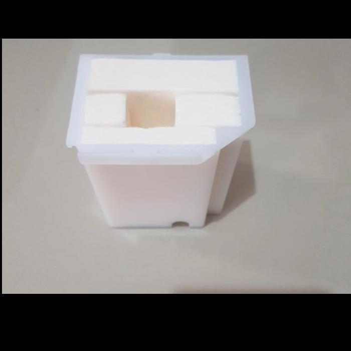 Jual Maintenance Box EPSON L3250 L3256 L5290 NEW ORIGINAL - Jakarta ...