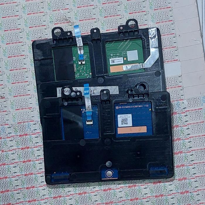 Jual Touchpad Trackpad Lenovo V14 V14-ada V14-are V14-igl V14-iil V14 ...