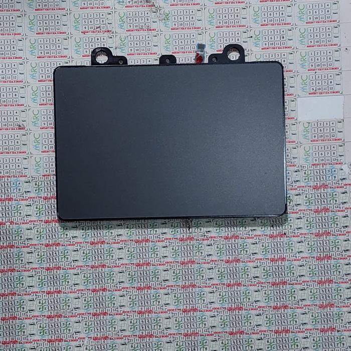 Jual Touchpad Trackpad Lenovo V14 V14-ada V14-are V14-igl V14-iil V14 ...