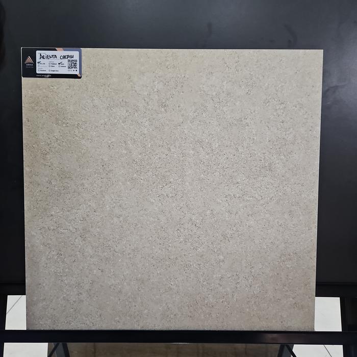 Jual Granit Arna matt Series 60x60 kw1 - Arienta Cream - Kota Bekasi ...