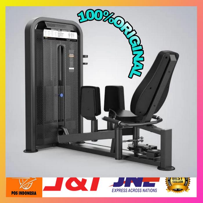Promo hip adductor-dhz(original)hip abductor-inner outer-iner outer ...