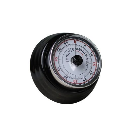 Jual Timer Dapur Magnet Mechanical Timer Magnetic Timer Masak Oven ...