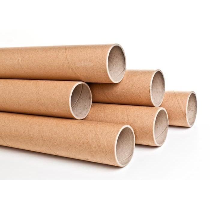 Jual Pipa untuk khusus membungkus tile trim - Rol 1.25 10btng - Jakarta ...