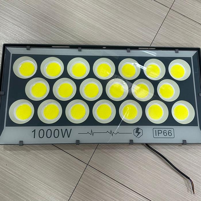 Jual Lampu Sorot Led 1000W 1000 W / Lampu Tembak - JPL 1000W - Jakarta ...