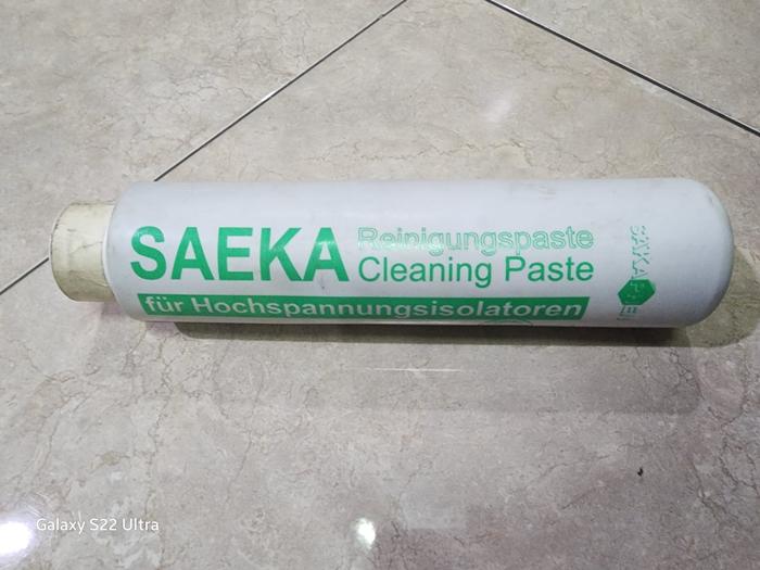 Jual Sakaphen Saekaphen Saeka Cleaning Paste - Kota Surabaya - MajuJayaSBY | Tokopedia