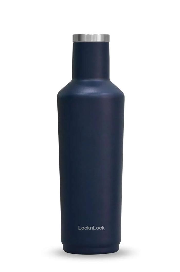 Jual Locknlock Modern Tumbler Hot & Cool 500 Ml - Lhc4343 Di Seller ...